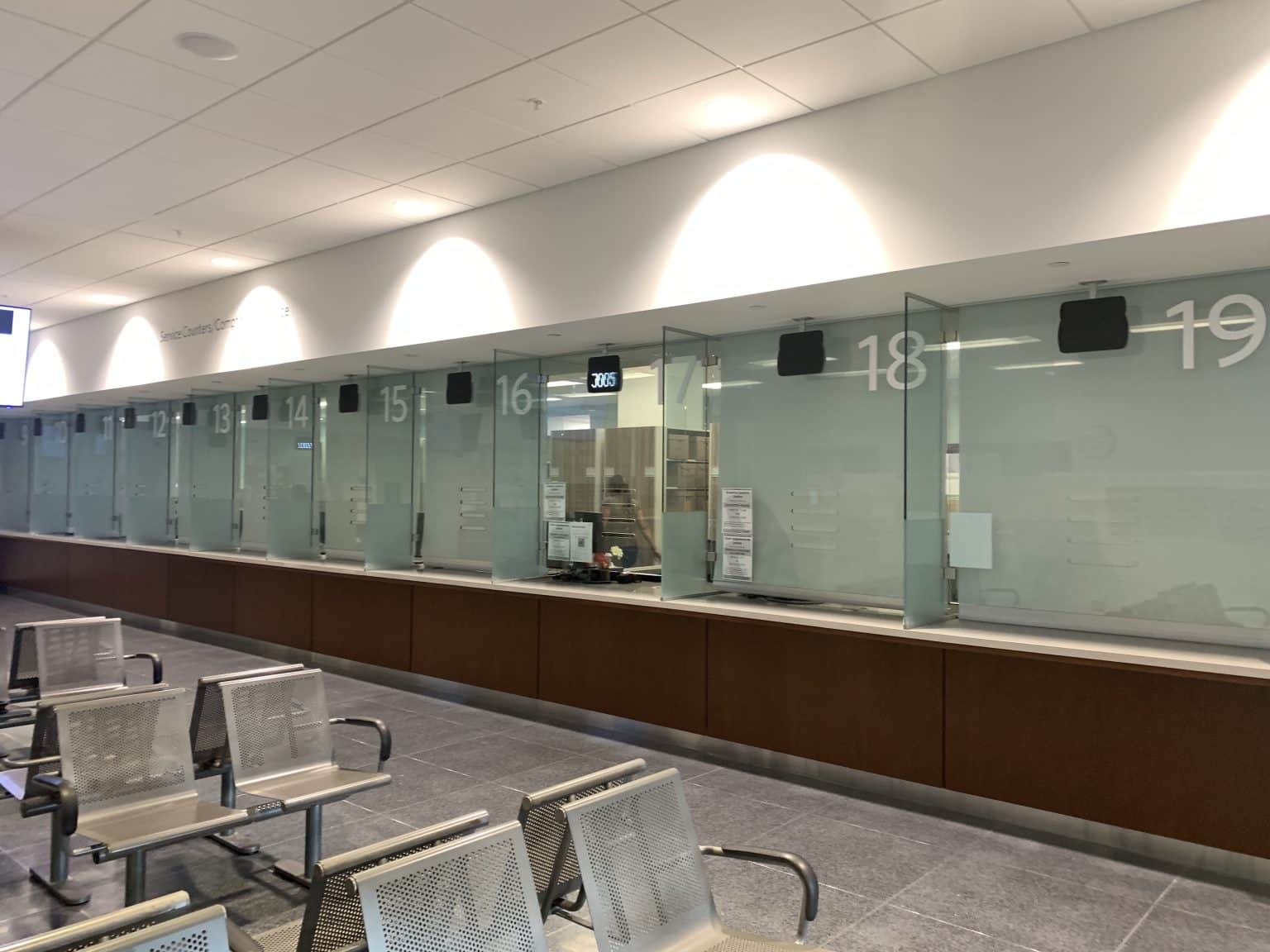 Brampton Process Server - Canadian Process Serving Inc.